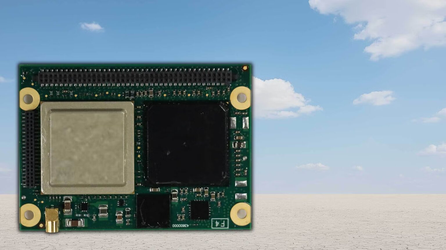 L3Harris Military GPS Receiver Deliveries Surpass 100,000 Units ...